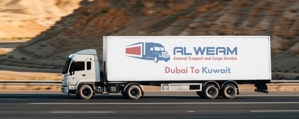 Kuwait’s Expanding Retail Sector and Its Reliance on Efficient Cargo ...